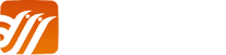 Autocars - Groupe Voyages Québec